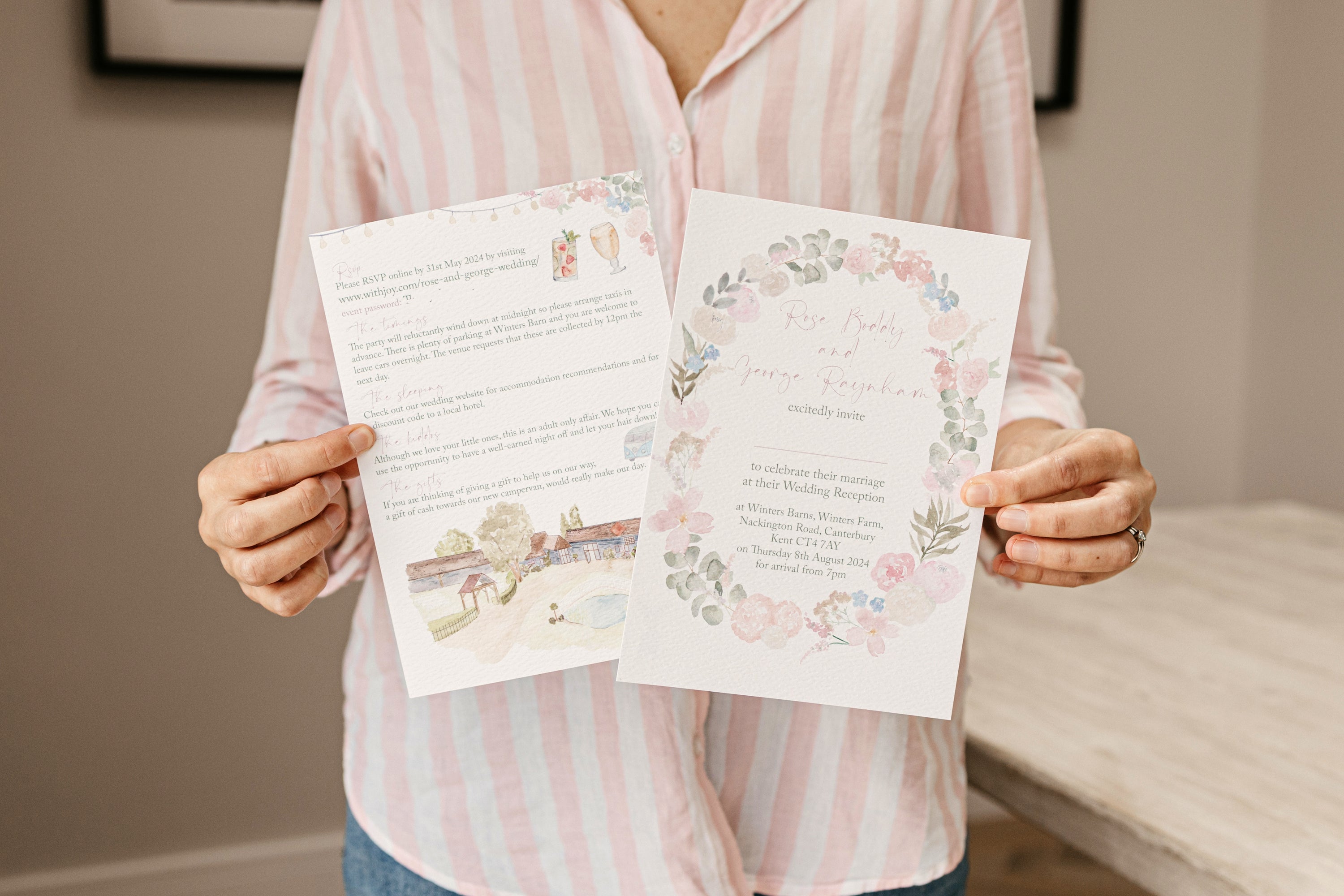 Yellowstone Paper Works