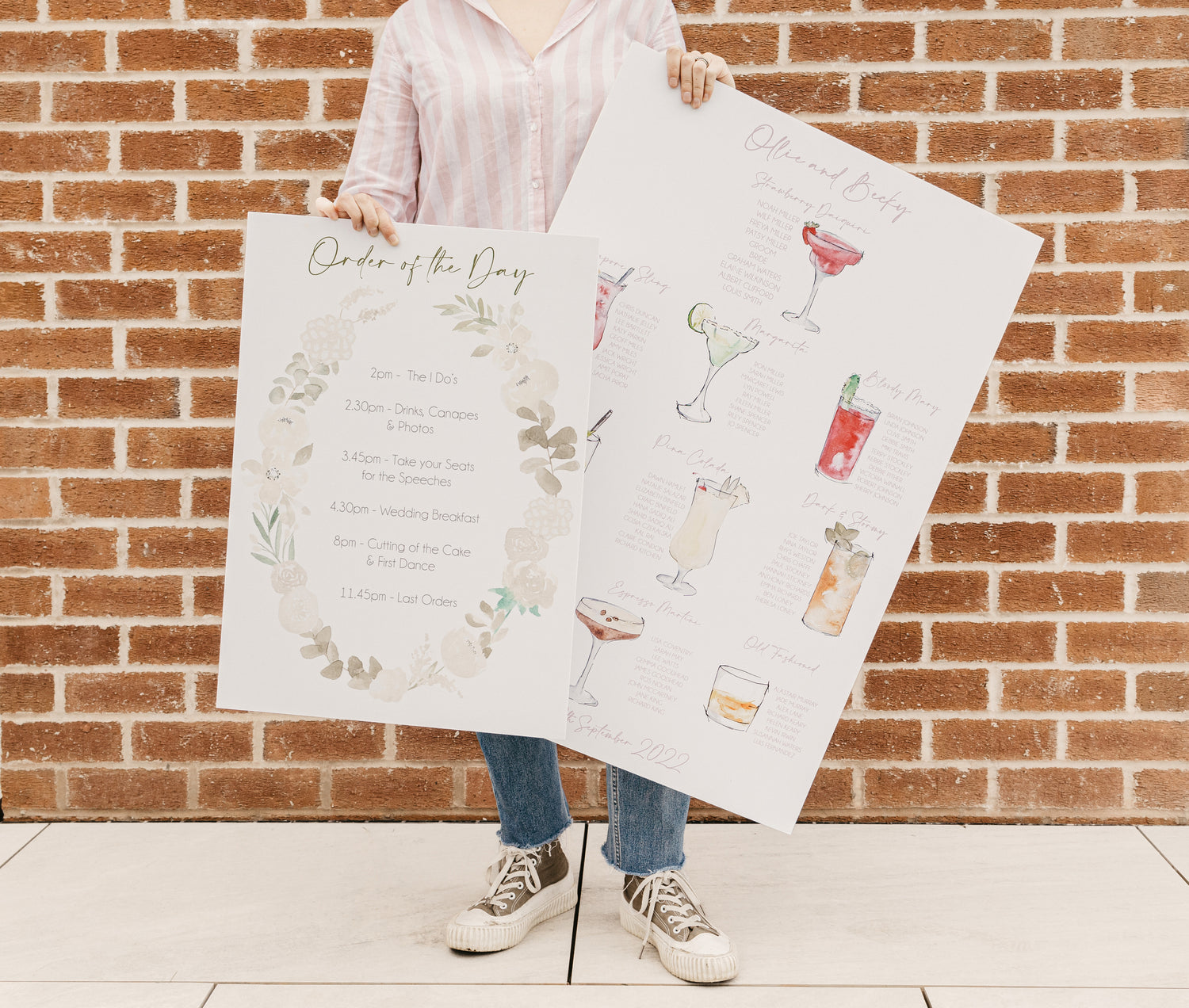 Yellowstone Paper Works